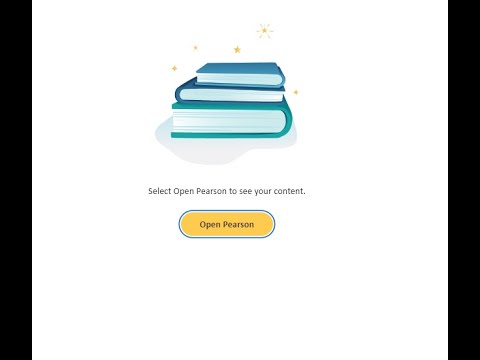 Upgrade Your MyLab Math Access