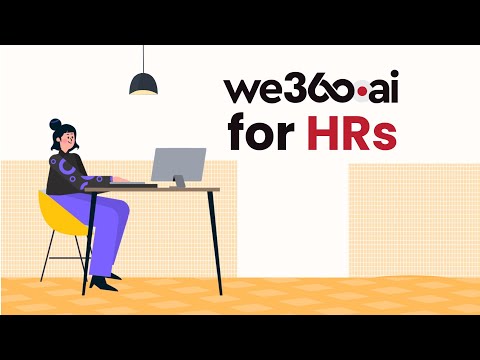 We360.ai - Features & Pricing (June 2025)