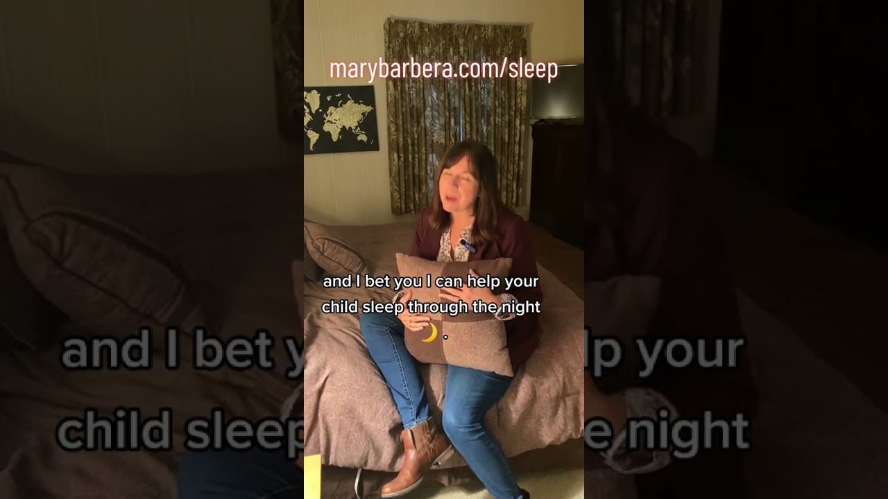 Want A Free Sleep Guide?