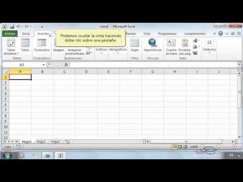 TOMi.digital - Excel
