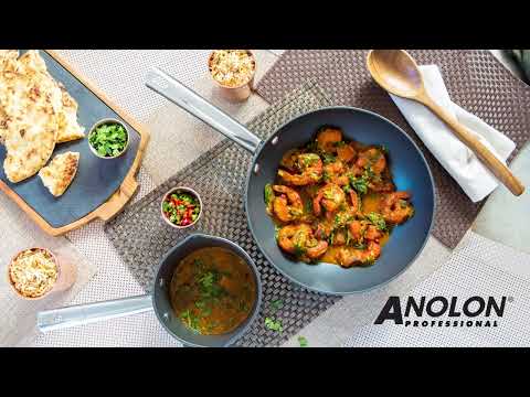 What You Need To Know About ANOLON Professional