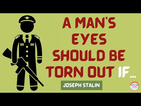 BRUTAL QUOTES That Goes Through DICTATOR'S MIND | Dictator's Quotes | Revolutionary Quotes(PART 1)