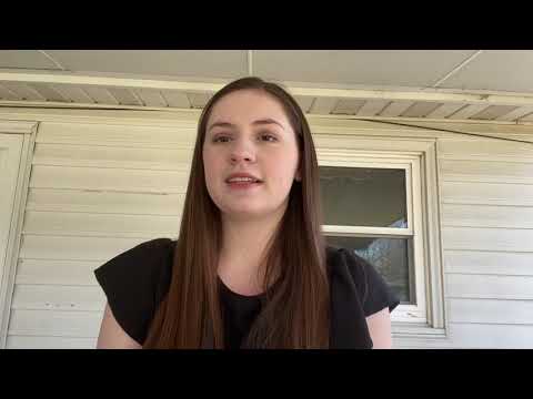 Summer theatre audition