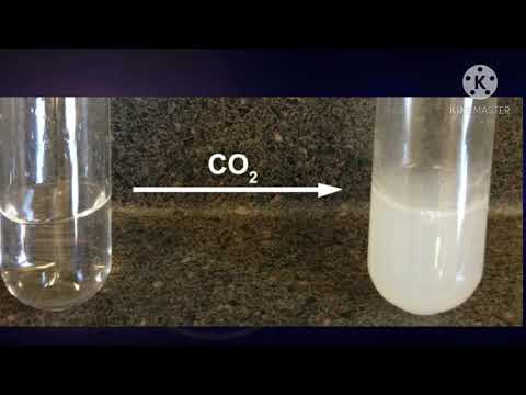 thermal decomposition in telugu