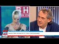 Ειδήσεις & Νέα από Κέρκυρα & Ελλάδα | StartTV Ράδιο Κέρκυρα