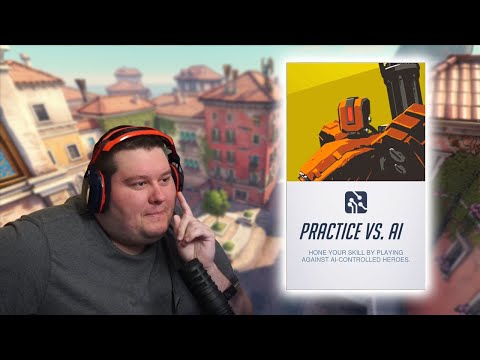 Flats is so hilarious dude - General Discussion - Overwatch Forums