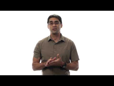 Learn Welcome To Lesson Five Intro to Point Click App Development - Mind Luster