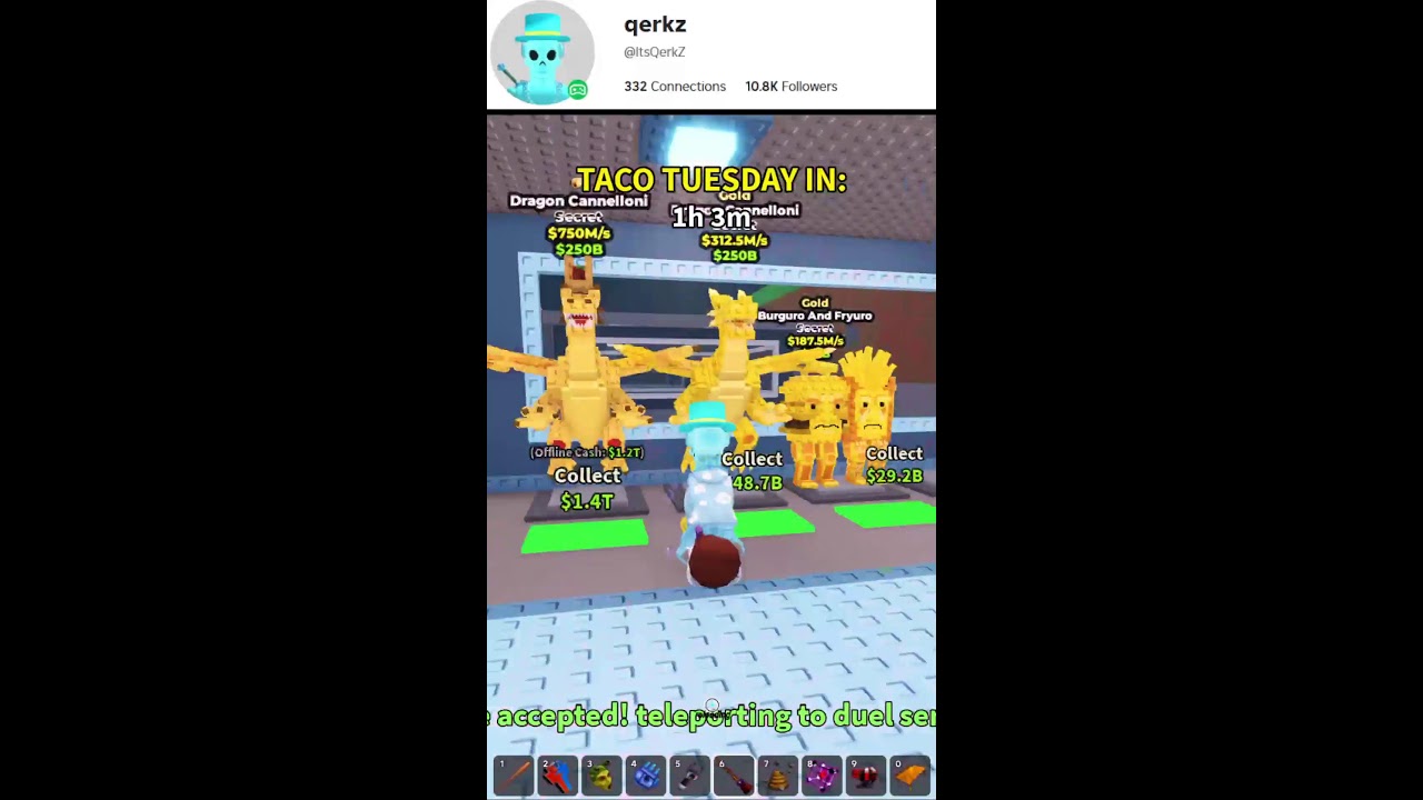 🔴 GIFTING FREE SECRETS TO VIEWERS LIVE! (Roblox Steal a Brainrot) #roblox #stealabrainrot #shorts