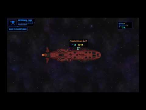 Steam Community :: Cosmic Dust & Rust