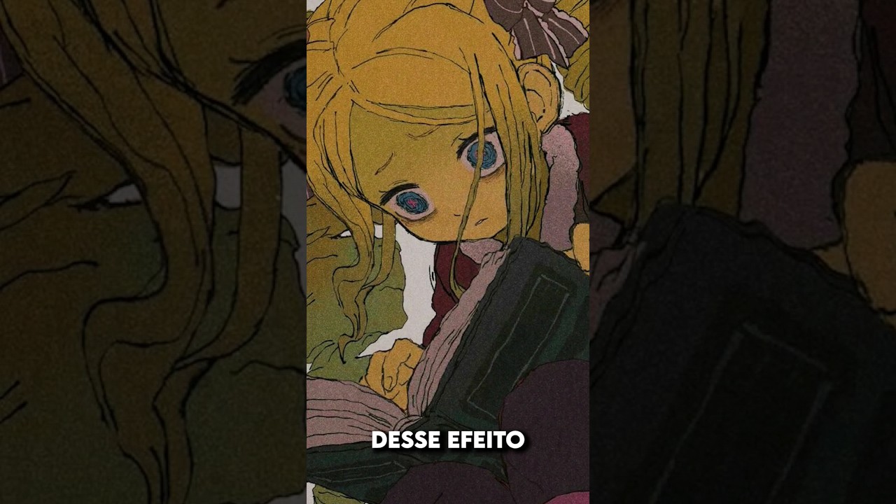 The Secret Behind Beatrice's Forbidden Library #shorts #rezero #anime