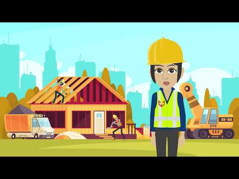 WOLF RENOVATIONS "A Full Service Construction Company"