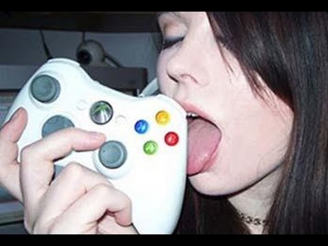 I Got Banned For Making This Damn Video!