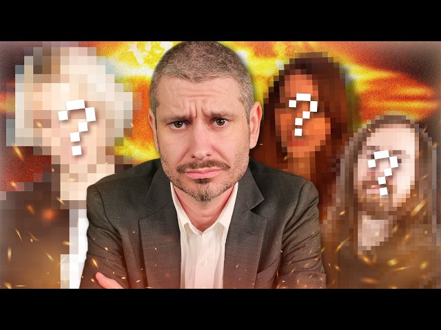 Ethan Klein announces that he is suing Frogan, Denims, and Kaceytron ...