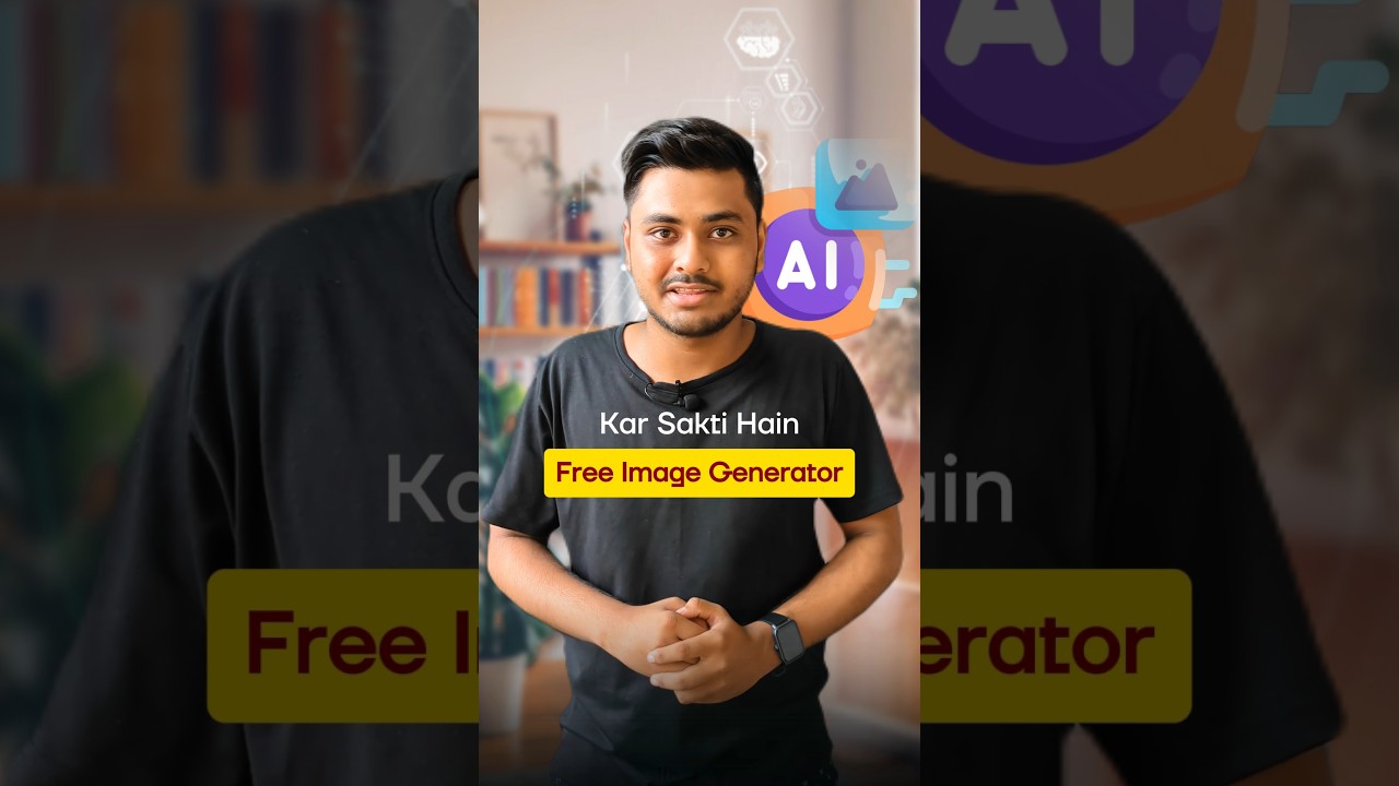 Top 2 AI Image Generators 🎨🤖
