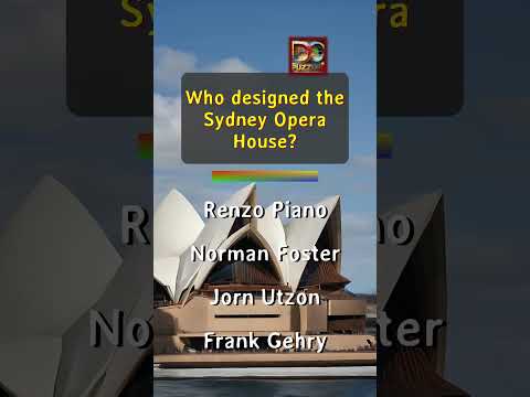 Art Trivia Time! A quick art quiz to start your day. How well can you do?