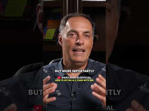 What is a private money lender? #shorts
