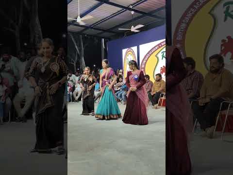 Nagadurga folk🔥🔥🔥 #dj#folk#trendingshorts#viralreels#2025#reels#nagadurgasongs#folkdj