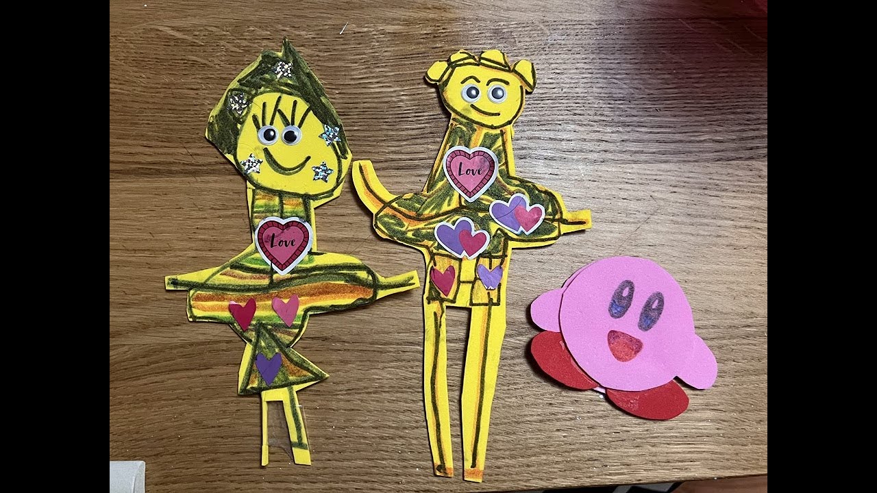 Black Foam Sheets Roll, Premium Cosplay Large EVA Foam Sheet 13.9