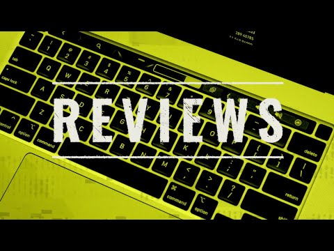 Kerfuffle Review - Zoe Bywater - Belvoir Bedford