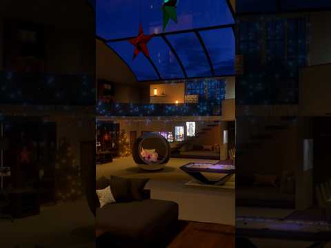 Steam Community :: Video :: Look out for your gyatt. #VRChat #Furry # ...