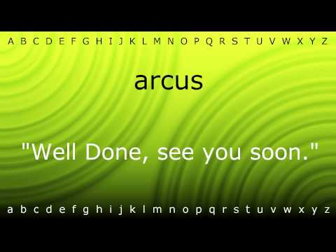 How to pronounce 'arcus' with Zira.mp4