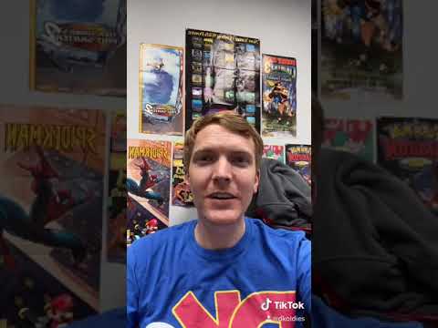 How can you play Gamecube games on the Wii?