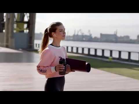 Don't Quit by Edgar Albert Guest | Motivational Poem