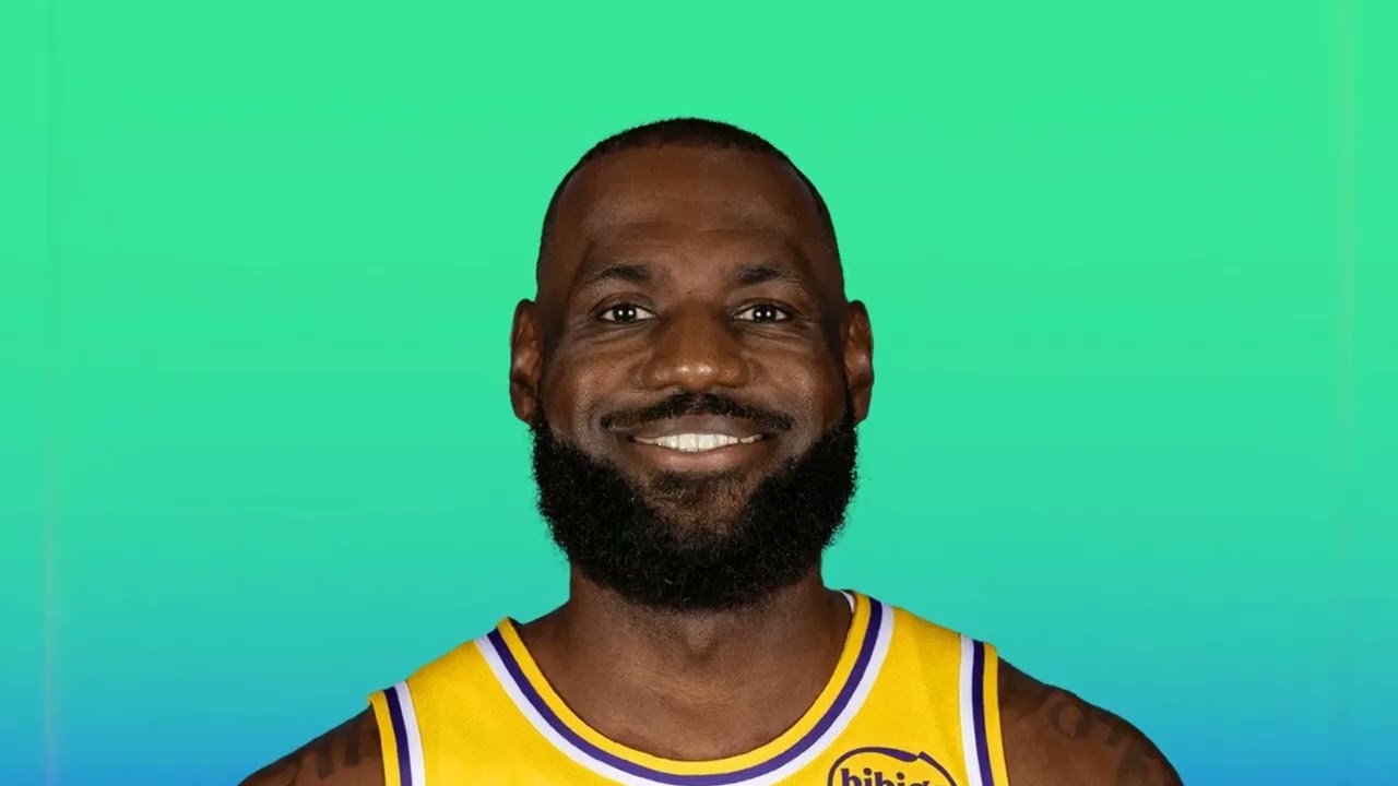 Reaves vs LeBron! Lakers Loss Drama | Thunder Dominance | Playoff Hype