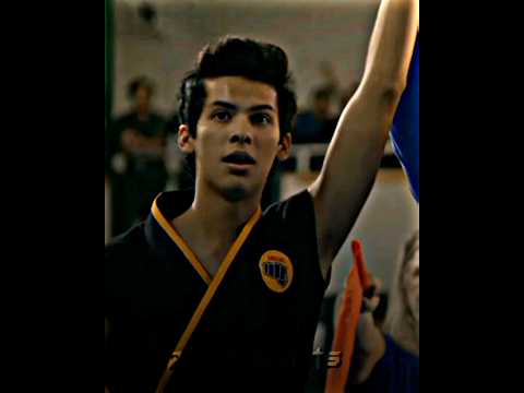 Miguel revenge???? | Edit
