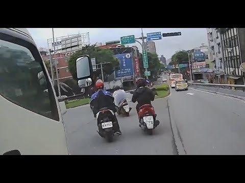 VIP續約這邊請（要看完） | WoWtchout - 地圖型行車影像分享平台