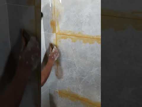#wall#floor#tiles #epoxy#shortvideo #