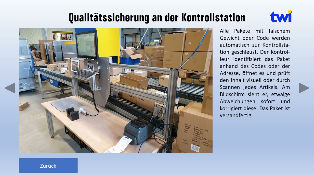 Youtube er license key generator - rewardspola