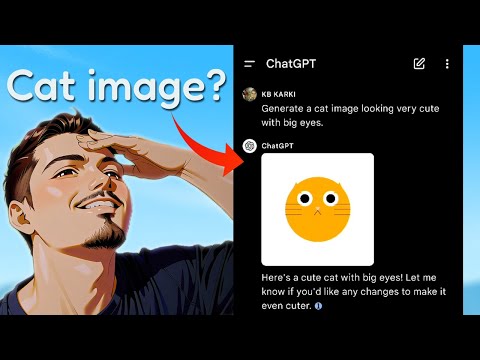 ChatGPT's Free GPT-4o access, is it good?