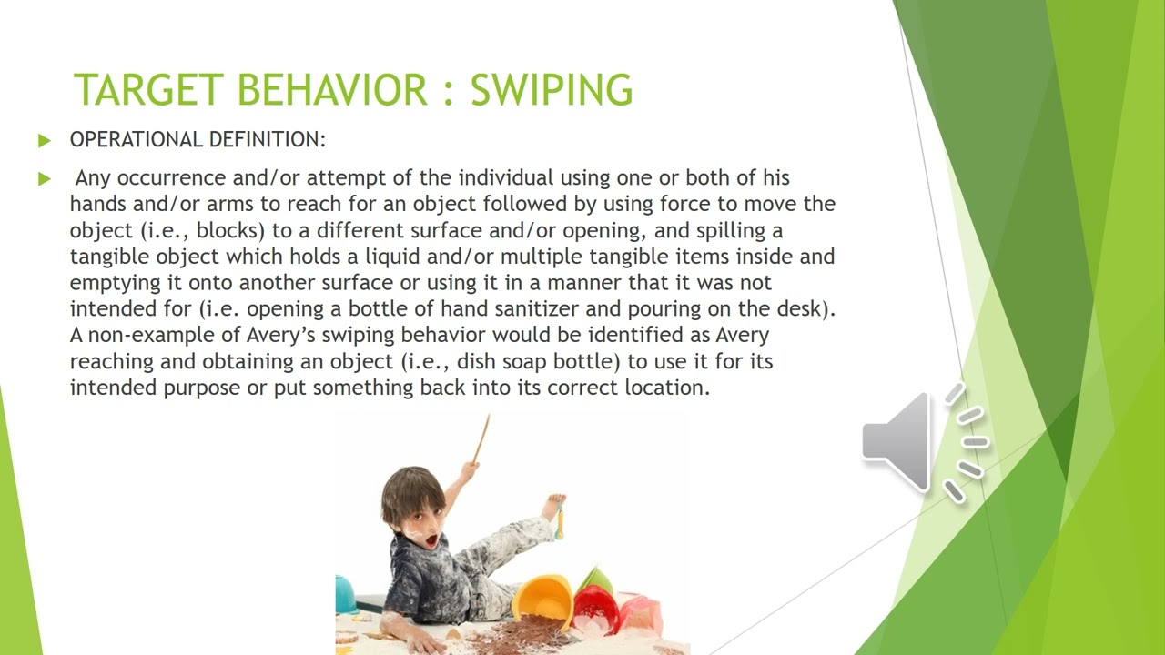 CASE STUDY 2 powerpoint