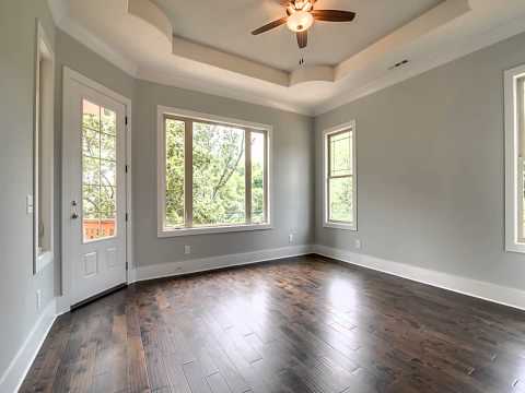 A-800 Cerrito Landing Old Hickory, TN 37138