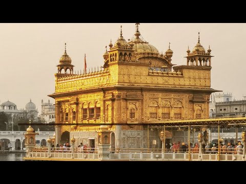 EK ONKAR | GURU GRANTH SAHIB|