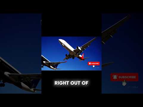 Don’t Book Until You Watch This: Worst Airlines in the World Exposed!