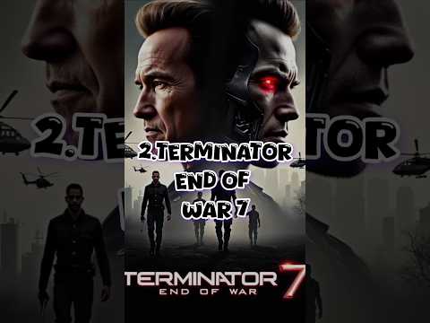Top 5 Dangerous Hollywood Movies in 2025...//#top5movies #movie #shorts #shortvideo #shortsfeed
