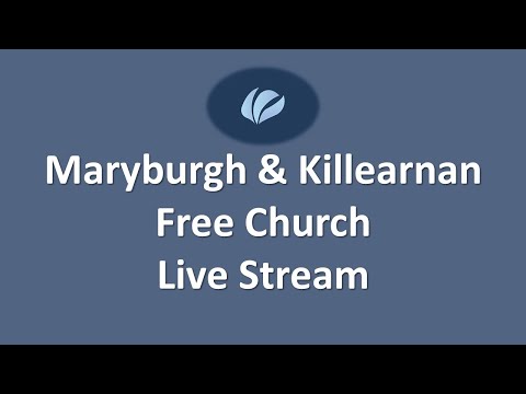 He reasoned with them from the Scriptures; Preacher, Sermon ,Response