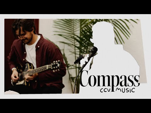 CCV Music - Compass (Live)