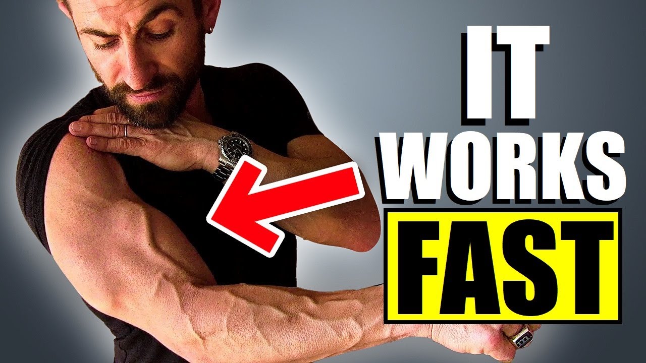 Alpha M – Men's Lifestyle Coach for Style, Grooming, and Fitness