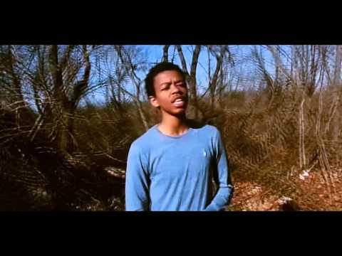 Quise x Spot Hot (Official Video) | Shot by D Vision Production