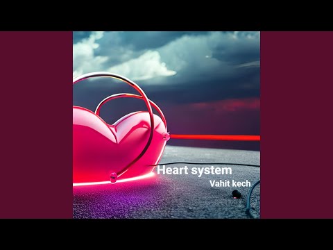 Heart system