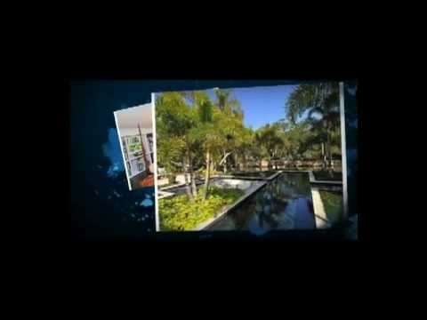 MLS | 941-244-5231 | Siesta Key FL 34242 | homes for sale waterfront | Island real estate