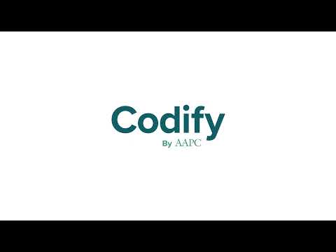 Codify Pricing, Alternatives & More 2025 | Capterra