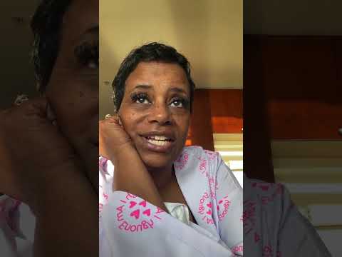 MOTHERS DAY ETIQUETTE
