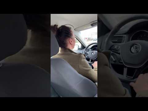 Is hell a bad word prank
