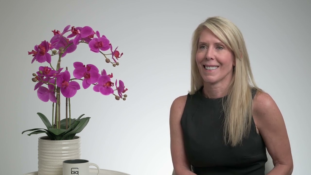 Andi St  John MIW 2023