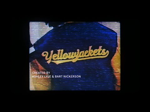 'Yellowjackets' Season 1 - All the Songs from the Soundtrack