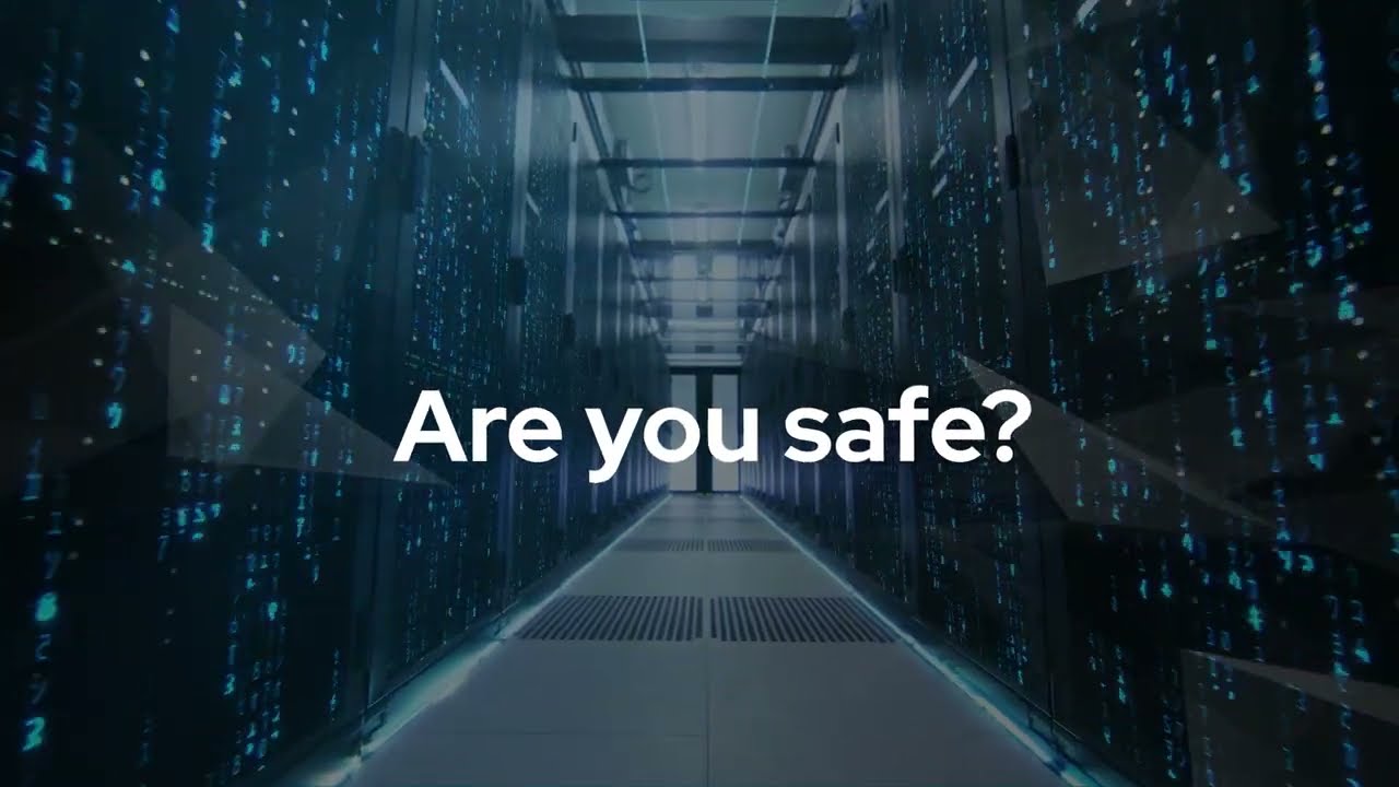 Validate your Security Controls with The Picus Complete Security Control Validation Platform